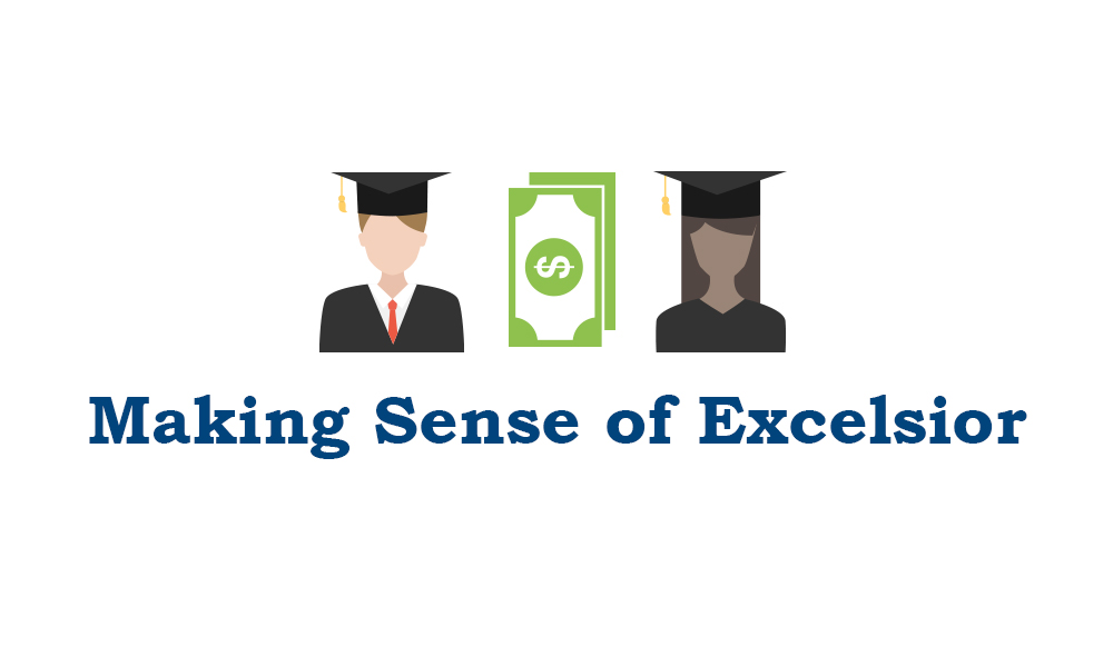 Villa Maria College - Take Your Talent Further