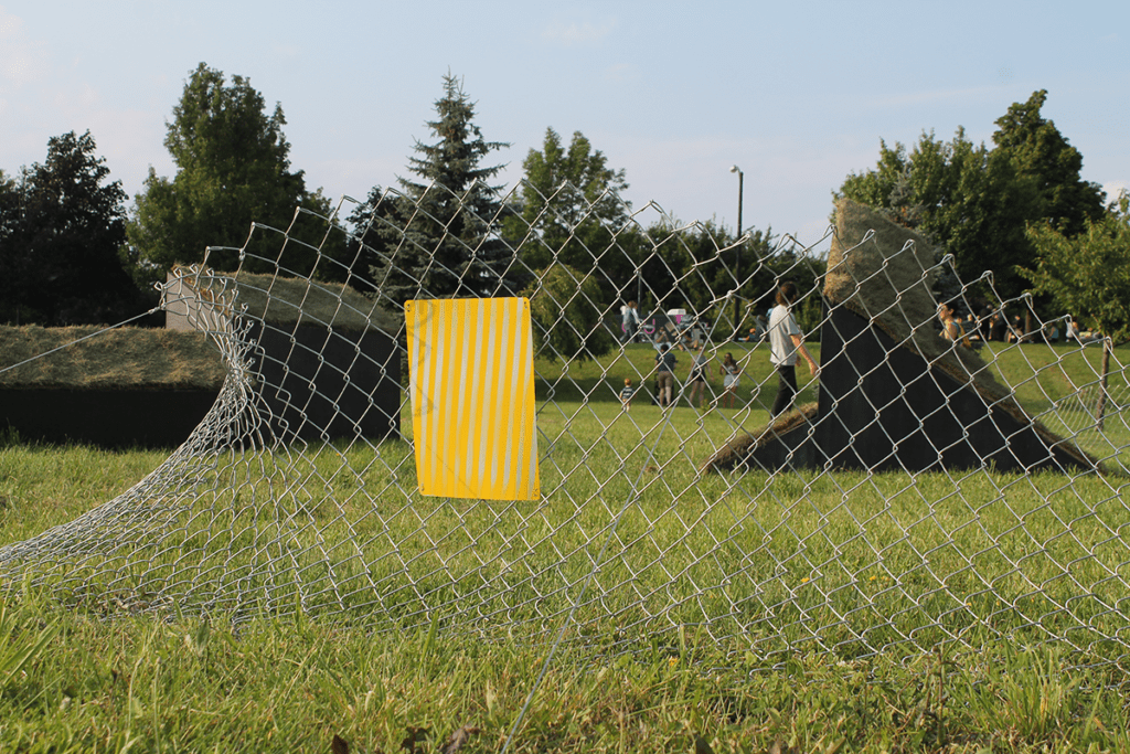 Meet Professor Kyle Butler - Villa Maria College