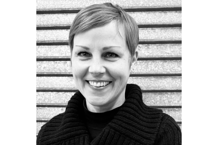 Julie Zack - Directory - Villa Maria College - See For Yourself