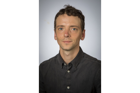 Kyle Butler - Directory - Villa Maria College - See For Yourself