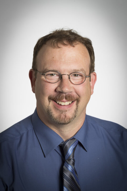 Todd Baker's Instagram, Twitter & Facebook on IDCrawl